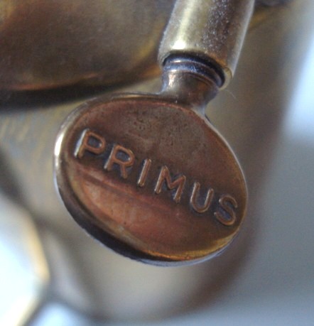 Primus Date & Number Codes